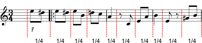 Tuplets [Musink Help | Professional & Free Music Notation Software]